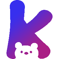 Publications | Yalei KE